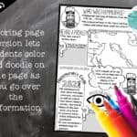 Hammurabi’s Code Activity: Hammurabi’s Court