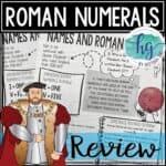 Medieval History Game: Will Your Kingdom Survive? Middle Ages Activity
