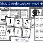 Medieval Life Simulator Game - Middle Ages Lesson Plan & Activities