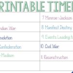 U.S. History to 1877 Bundle - By History Gal