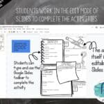 No Prep Activities for U.S. or World History Classes (print and digital ...