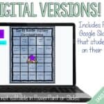 Early River Valley Civilizations Bingo Review Game for Mesopotamia ...