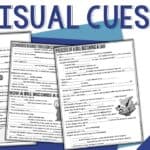 Legislative Branch (Congress) PowerPoint and Guided Notes - By History Gal