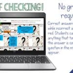 13 Colonies: New England Colonies Google Sheets Review Game - By ...