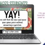Mesopotamia Empires Babylon, Assyria, Persia & more Board Game Review ...