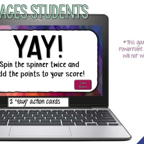 World War I Unit Review Activity for PowerPoint with World History ...