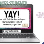 World War 2 Unit Test Prep & Review Game for PowerPoint with World ...